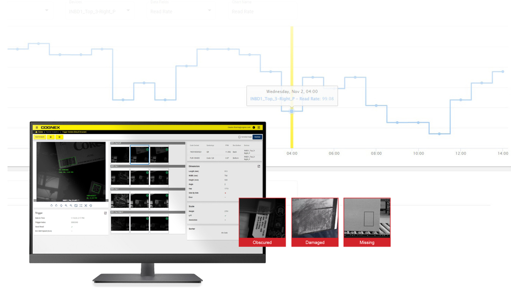Automation Strategies for High-Mix, Low-Volume Manufacturers | Cognex