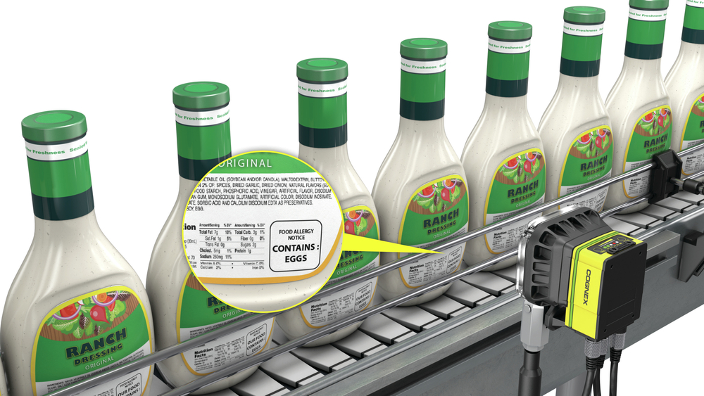 How Machine Vision Tackles Regulations in Medical Devices, Hazard ...