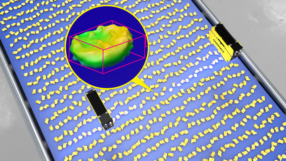 Why Meat and Poultry Processors Are Turning to Automated Inspection ...