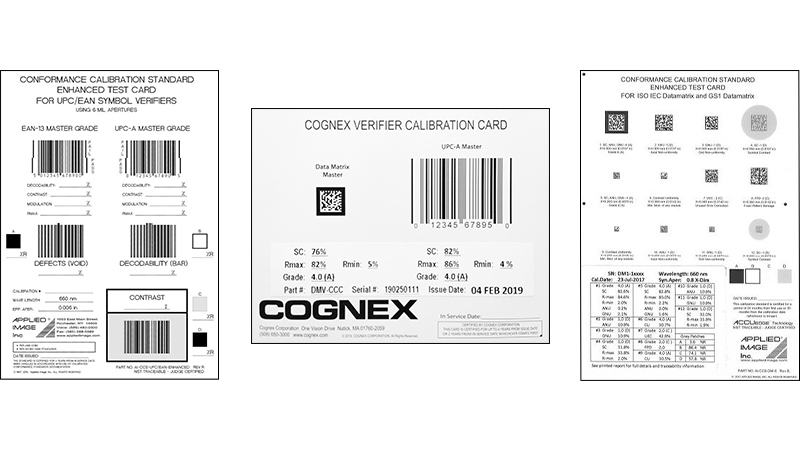Barcode Verification 101: Understanding the Barcode Grading Process ...