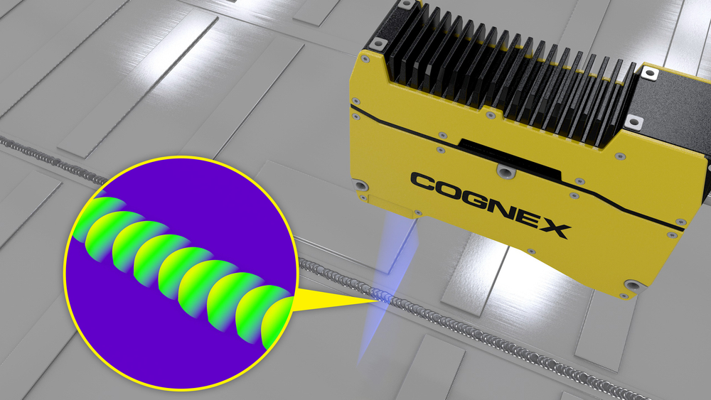 Driving Electric Vehicle Affordability: How AI and Machine Vision Lower ...