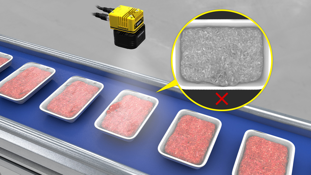 Why Meat and Poultry Processors Are Turning to Automated Inspection ...